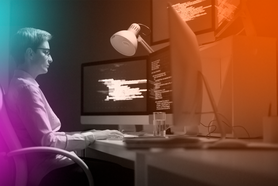 Discord - saiba tudo sobre a plataforma do momento para os ...