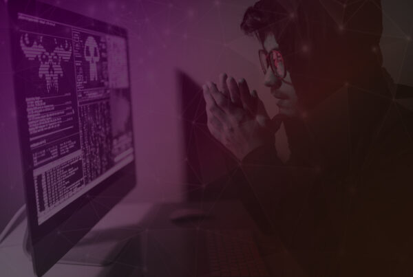 O que é Stack? | Fullture School