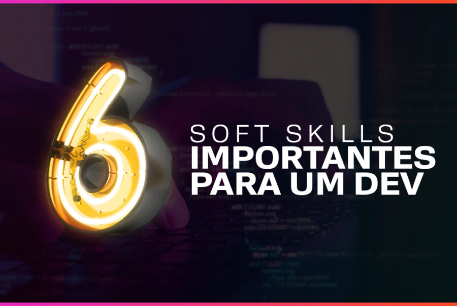 O que é Stack? | Fullture School