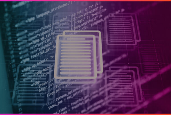 O que é Stack? | Fullture School